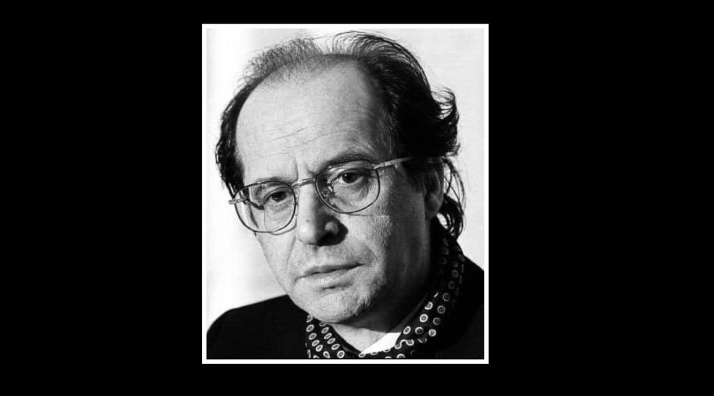 Përkujtohet Ibrahim Rugova, Rama: Nderim përpara këtij monumenti të ...