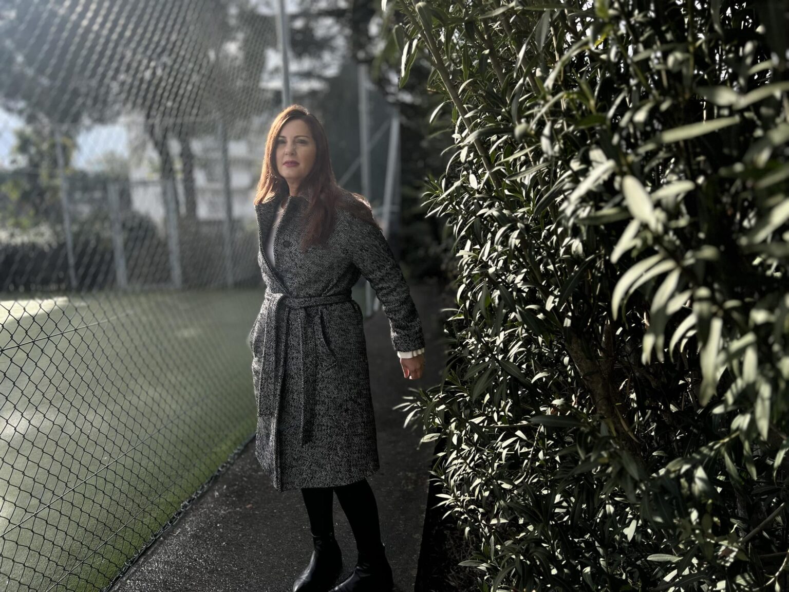 Porosia e fundit! – Tirana Diplomat