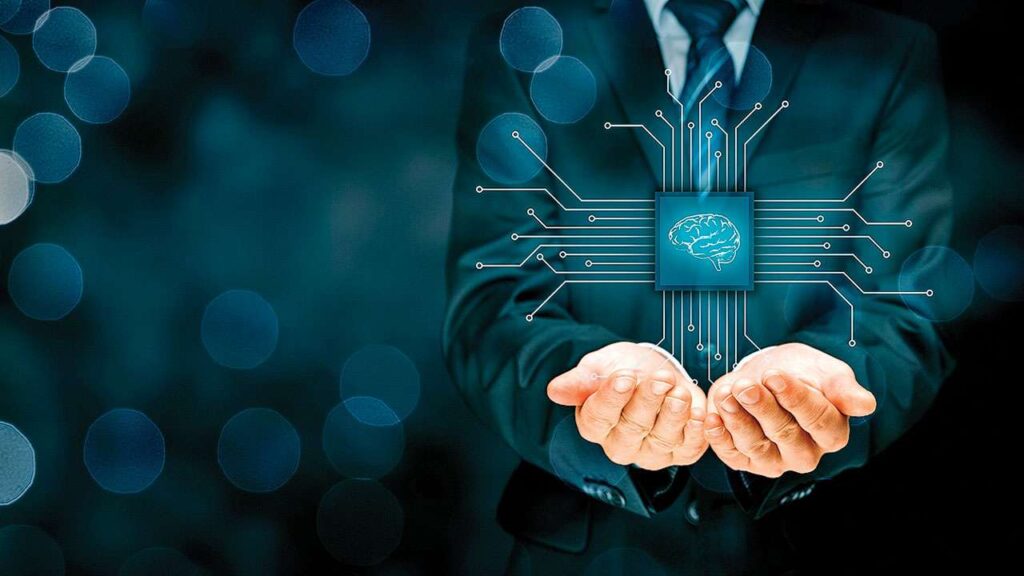 Inovacioni, standardet, digjitalizimi dhe kontributi në zhvillimin ...