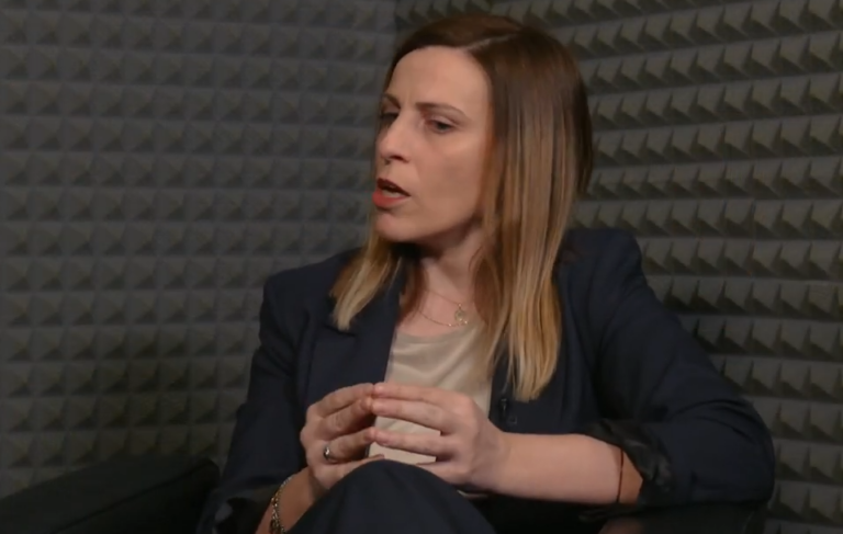 Anëtarësimi në SEPA, Bregu: Transaksionet me BE-në, reduktim me 5 herë ...