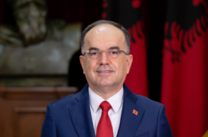Dy të rinj nga Kosova u mbytën në Shëngjin, Begaj: Institucionet të ...